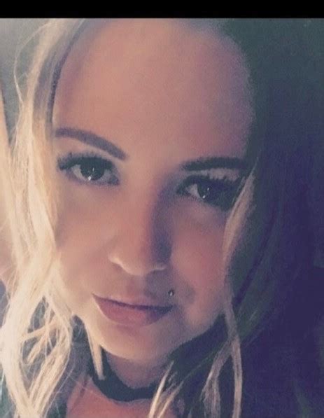 Jennifer Helmicks Instagram Twitter And Facebook On Idcrawl