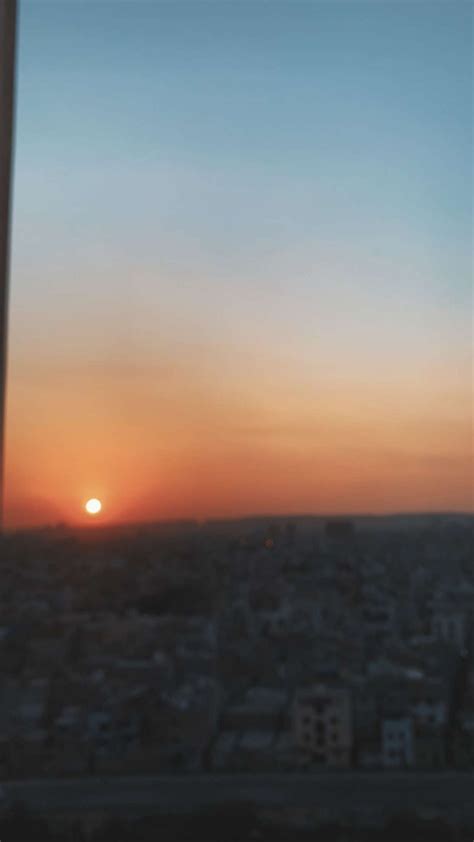 Hassaan Ahmed Copywriting For Brands And Businesses Hassaan Ahmed Khan Posted On The Topic