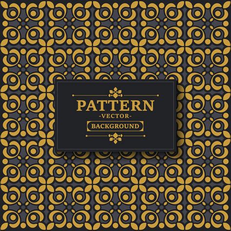 Vector Seamless Geometric Pattern Texture 15122776 Vector Art At Vecteezy