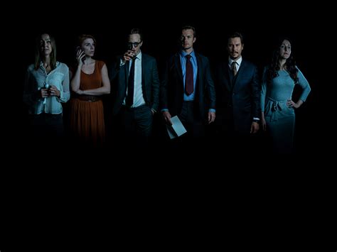 Platypus A Short Film Damshortfilm Gets Naughty Saturday Feb 9th And Platypusthefilm Is