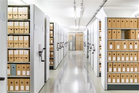 архив бичиг хэргийн ажилтнуудын групп ‼️ДАВАА ГАРАГИЙН ОНЛАЙН СУРГАЛТЫН СЭДЭВ Facebook