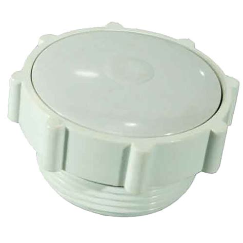 Pool Hydrostatic Valves Tools Covers And Parts Epools Pool Shop