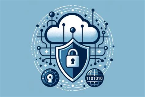 How To Configure A Linux Server Firewall Simcentric Solutions