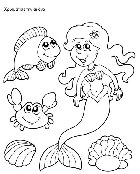 Ελένη Μαμανού Ιουνίου 2012