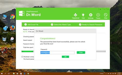 How To Unlock A Password Protected Ms Word Document