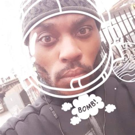 Stream Trouble I See By Logan Basil Streeter Listen Online For Free On Soundcloud