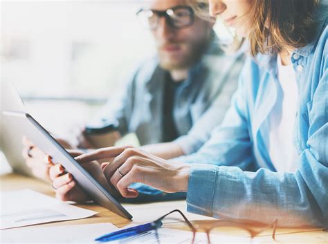 What Is A Data Processor And Their Responsibilities Simplified