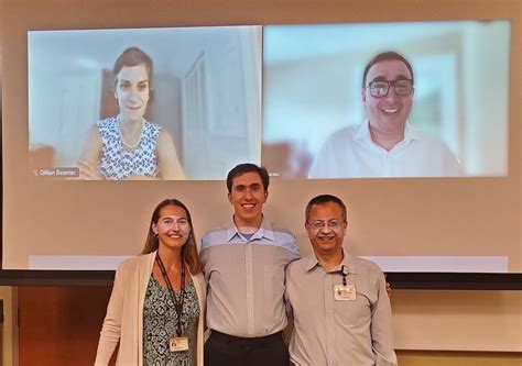 Metin Gurcan On Linkedin Newphd Deeplearning Digitalpathology Aiinmedicine