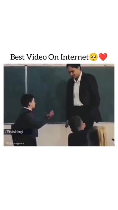 Video Oyuko Bruno On Linkedin Kind Motivation Inspiration Manageent