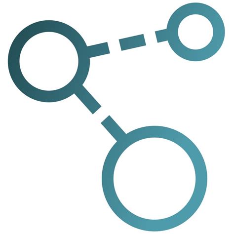 tsung wei huang on linkedin taskflow