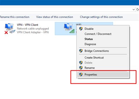 Learn To Fix An IP Address Conflict Issue LimeProxies