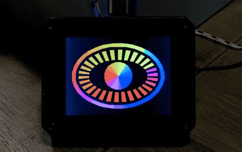 LCD API Examples Seeed Studio Wiki LCD API Examples Seeed Studio Wiki