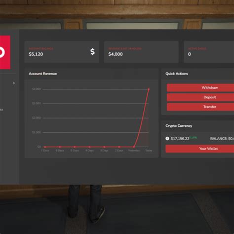 Qbcore Framework V5 250 Scripts Tebex