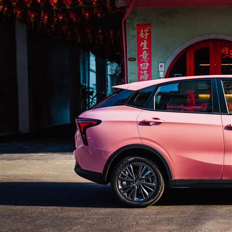 Neta V 🌸 Sakura Pink 🌸 Neta ติวานนท์ ปทุมธานี Facebook