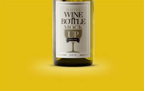 Jupiter Wordpress Theme Demo Artbees Themes