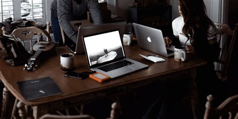 How To Back Up Macbook Pro To Expansion Drive Lasopaofficial