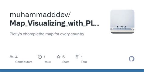 GitHub Muhammadddev Map Visualizing With PLotly Plotly S Choroplethe Map For Every Country