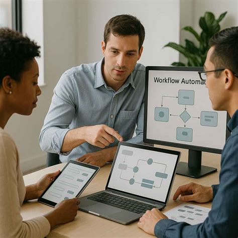 Best Numerical Reasoning Testing Tools