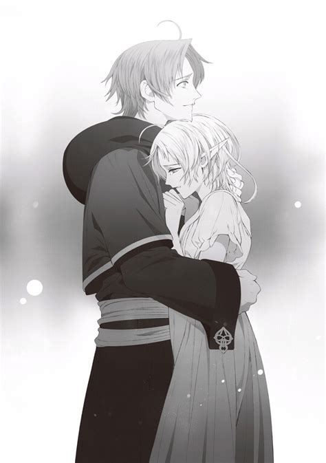 File Mushoku11 08 Baka Tsuki File Mushoku11 08 Baka Tsuki