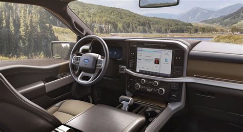 2026 Ford F 150 Release Date Bob Lowth Ford