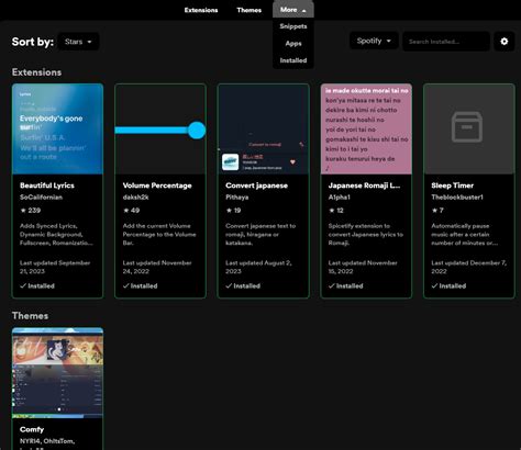 An In Depth Guide On Modding Spotify With Updated Methods To Remove Ads Bypass Country