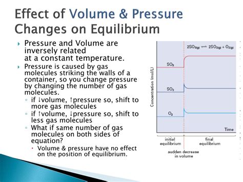 Ppt 7 4 Predicting The Direction Of A Reaction Powerpoint