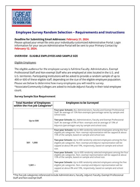 Microsoft Word 2013randomselection Excelinstructionsdoc 2024
