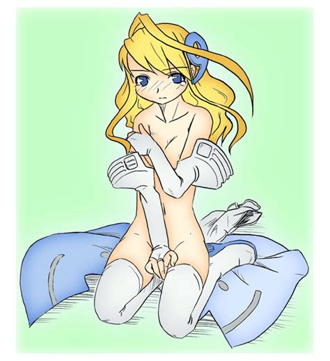 rule 34 mac os tan os9 tagme 237949