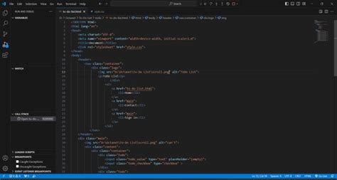 Sejal Nikumbh On Linkedin Html Octanetinternship