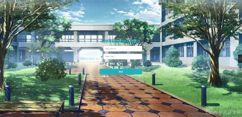 Java计算机毕业设计大学生创新创业系统（开题程序论文）大学生创新创业系统毕设 Csdn博客