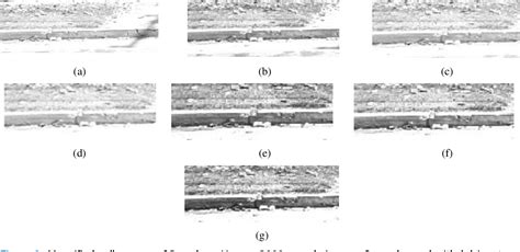 figure 1 from adaptive clip limit tile size histogram equalization for non homogenized intensity