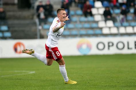 Kamil Dankowski Łksfans Pl