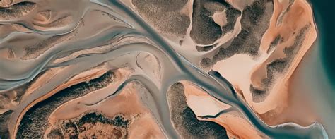 geoscience exploration package software solution seisware