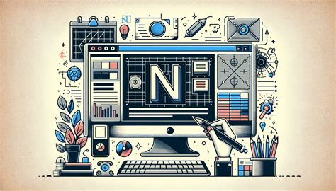 Notionでホームページを作成する方法 メリット、デメリットと実例紹介 Notioneasyform Blog