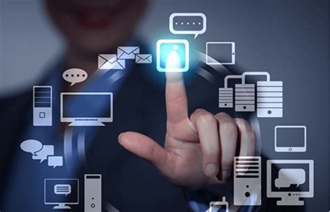 Small MSP Software IT MSP Software For Small Business