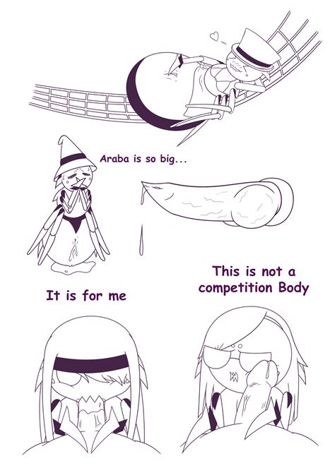 Rule 34 Absurd Res Accessory Arachnid Arthropod Baku Bikini Bodily Fluids Clothing Cum Eyewear