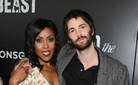 Christine Adams Married Status Age Movies Iazdr