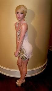 Gregory Gregory Gorgeous Photo Fanpop