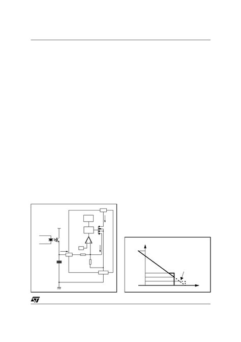 VIPER22A datasheet(9/15 Pages) STMICROELECTRONICS | LOW POWER OFF LINE ...