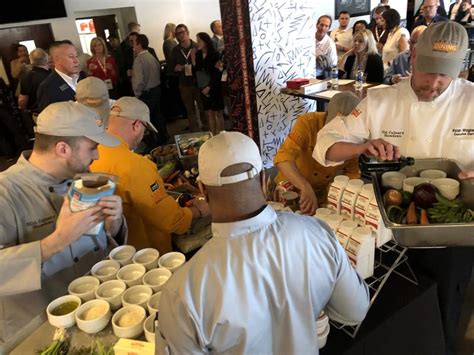 Harris Ader On Linkedin Knocked It Out Of The Park