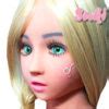 Doll Forum Top Realistic Sex Doll Torso New Lifelike Love Doll Free