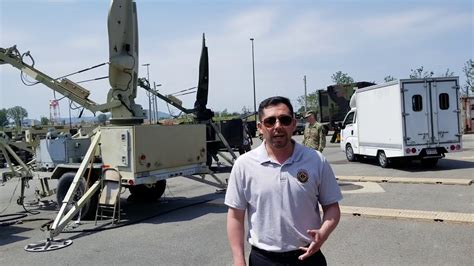 Cecom Lar It Switch Youtube