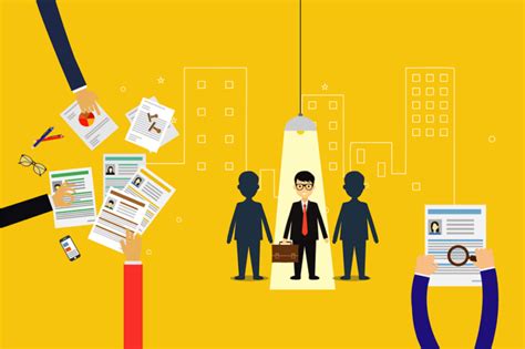 Effective Technical Resume 10 Tips How To Write A Successful