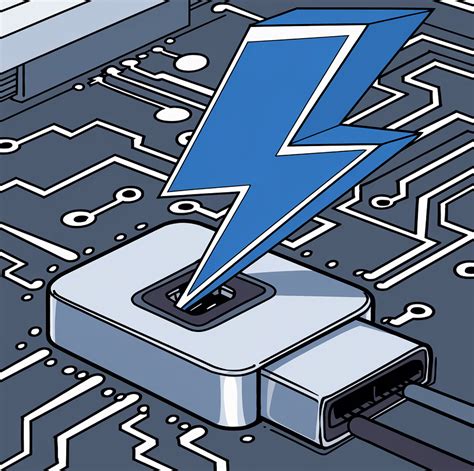 Mcp 101 An Introduction To Model Context Protocol Digitalocean