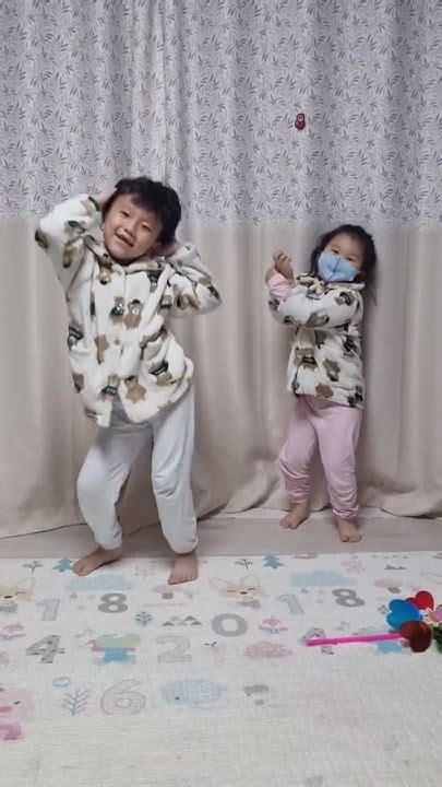 제로투 춤 Youtube