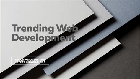Essential Strategies For Mastering Css In Web Development