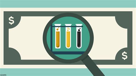 The Bottom Line Of Reliability Fluid Analysis Cuts Maintenance Costs