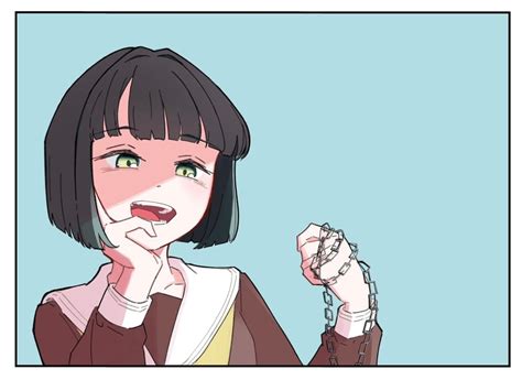 Momose Ginko Love Live And 1 More Drawn By Mantleworking1220