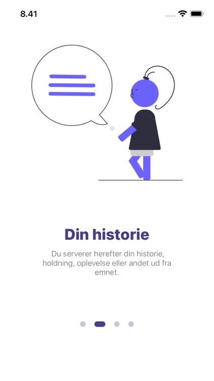 Lets Brainstorm By Codepower Aps