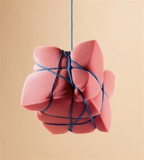 Texture에 있는 다같이미술학원 부원장 이수희 수희쌤님의 핀 질감 오브제 예술 디자인